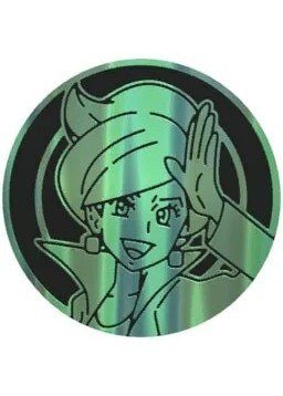 Professor Juniper Premium Tournament Collection - Pokecards.dk